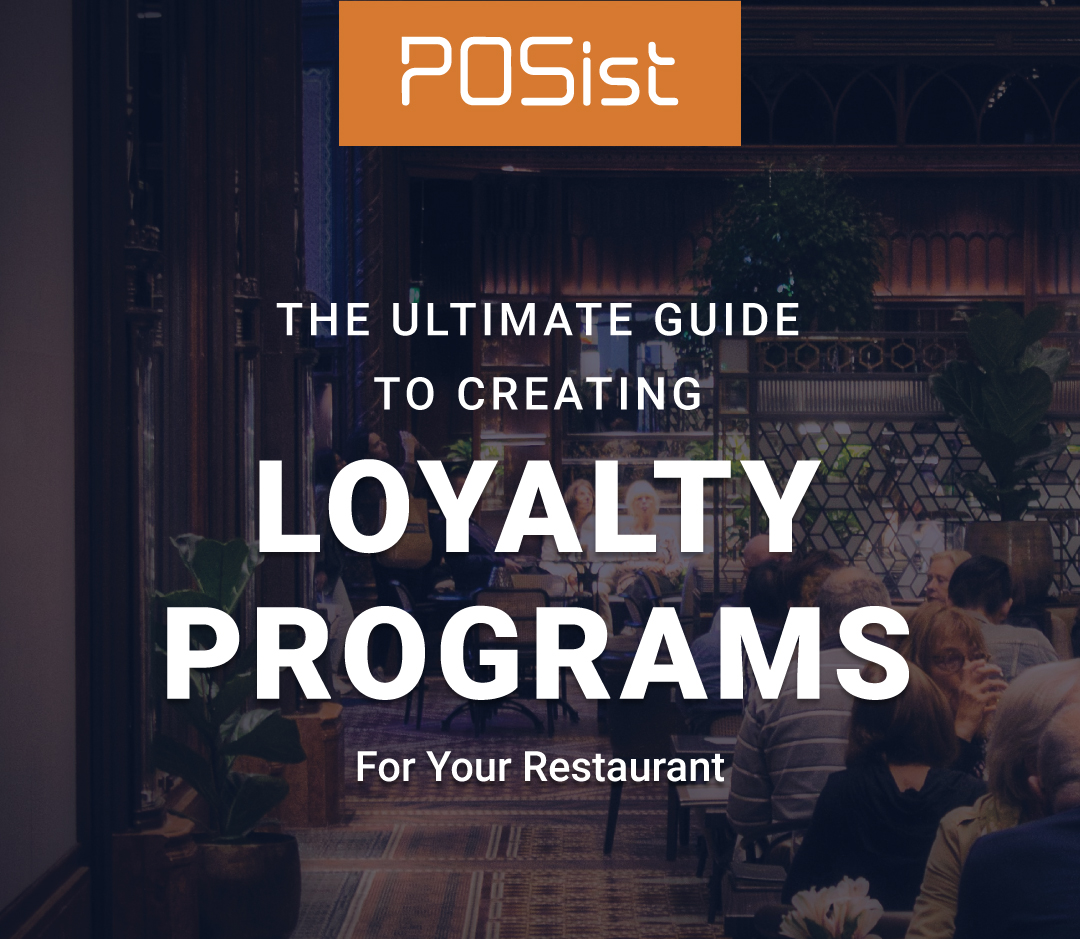 restaurant-loyalty-program